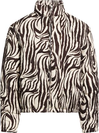 ERL JACKEN & M&Auml;NTEL - Jacken und Anoraks auf YOOX.COM