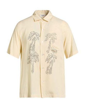 Celine TOPS - Chemises sur YOOX.COM