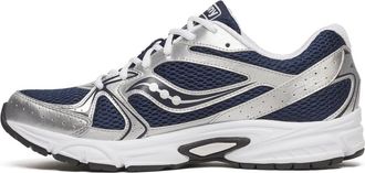 Saucony Homme, Chaussures, Multicolore, Taille: 38 1/2 EU Ride Millennium