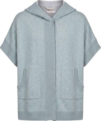 Fedeli JACKEN & M&Auml;NTEL - Capes auf YOOX.COM
