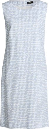 PESERICO KLEIDER - Mini-Kleider auf YOOX.COM