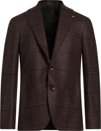 Sartoria Latorre ANZ&Uuml;GE und CO-ORDS - Blazers auf YOOX.COM