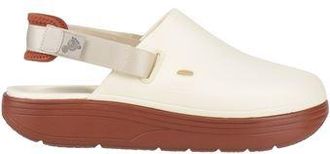 Suicoke CHAUSSURES - Mules & Sabots sur YOOX.COM