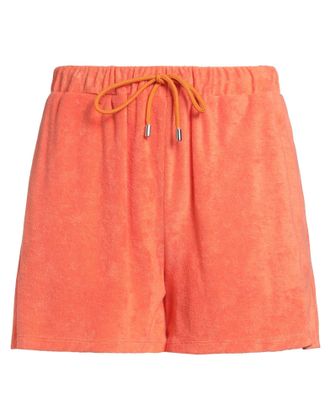 Skills & Genes HOSEN & R&Ouml;CKE - Shorts & Bermudashorts auf YOOX.COM