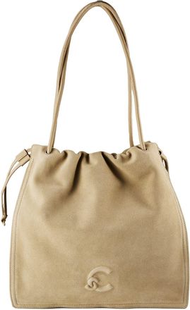 Coccinelle Schultertasche Dulse