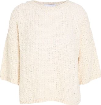 Alpha Studio STRICKWAREN - Pullover auf YOOX.COM