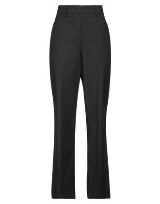 Jucca HOSEN & RÖCKE - Hosen auf YOOX.COM