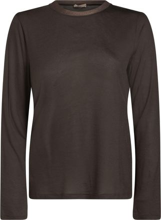 Purotatto TOPS - T-shirts auf YOOX.COM
