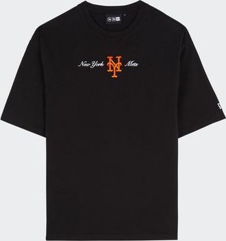 New Era T-shirt - Taille XXL