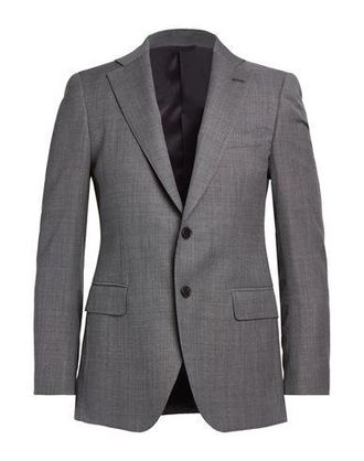 Tombolini Ensembles et coordonn&eacute;s - Blazers sur YOOX.COM