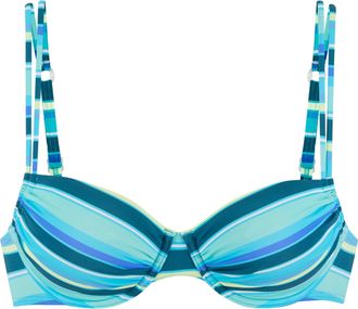 s.Oliver Bikinitop