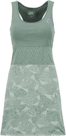 E9 Vale 2.4 - Kleid - Damen