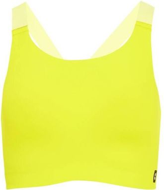 On Damen BH Endurance Bra