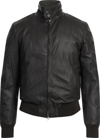 STEWART JACKEN & M&Auml;NTEL - Pufferjacken & Daunenjacken auf YOOX.COM