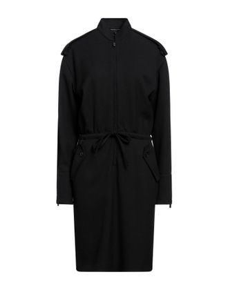Bcbgmaxazria KLEIDER - Midi-Kleider auf YOOX.COM