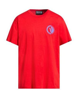 Versace TOPS - T-shirts sur YOOX.COM