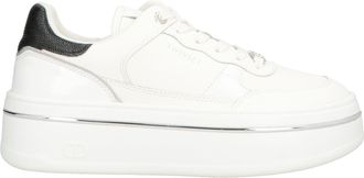 Twin-Set SCHUHE - Sneakers auf YOOX.COM