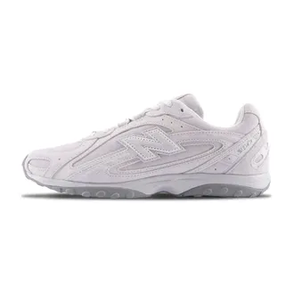 New Balance Herren, Sport, Mehrfarbig, 41 1/2 EUGr&ouml;&szlig;e
