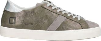 D.A.T.E. SCHUHE - Sneakers auf YOOX.COM