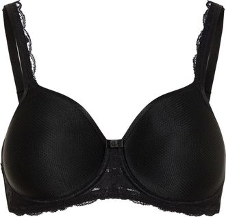 Susa BH Porto
