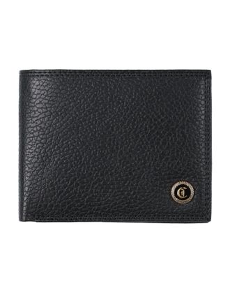 Just Cavalli Kleinlederwaren - Brieftaschen auf YOOX.COM
