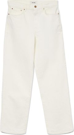 Vero Moda Jeans VALERIE