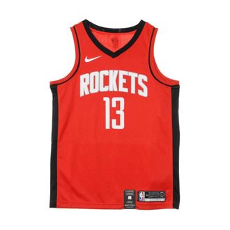 Nike Herren, Sport, Rot, 2XLGr&ouml;&szlig;e