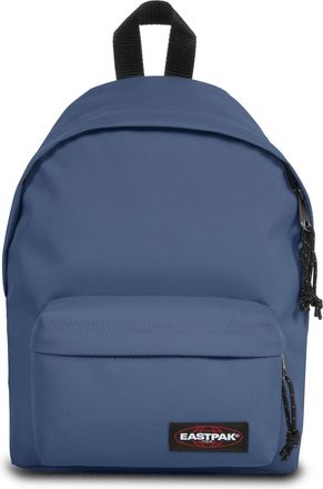 Eastpak Rucksack Orbit