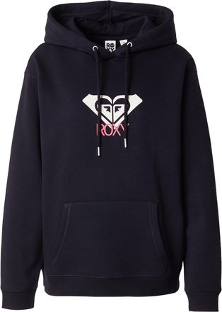Roxy Sweatshirt Surf Stocked Brushed Art
