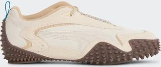 Puma Baskets - Taille 44