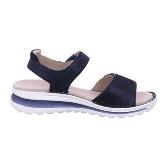 Ara Damen, Schuhe, Schwarzk, 39 EUGr&ouml;&szlig;e