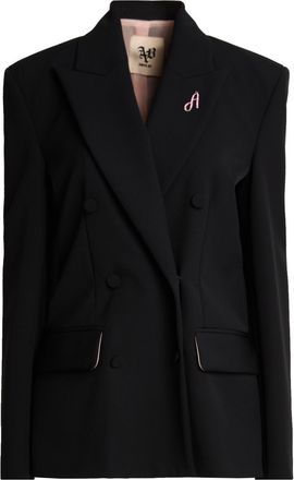 Aniye By ANZ&Uuml;GE und CO-ORDS - Blazers auf YOOX.COM