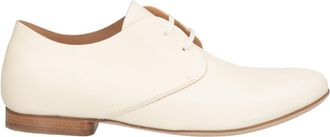 Uma Wang SCHUHE - Schn&uuml;rschuhe auf YOOX.COM