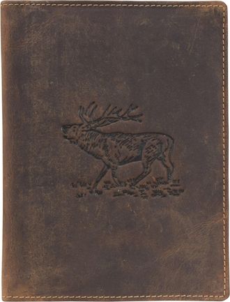 Greenburry Etui