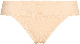 Wacoal Culotte en dentelle