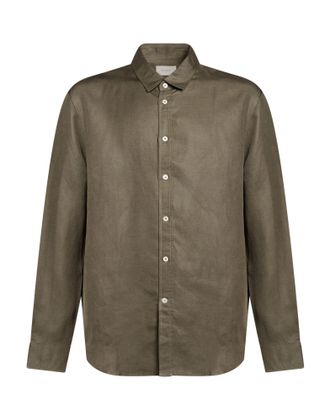 Editions 102 TOPS - Hemden auf YOOX.COM