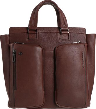 Piquadro TASCHEN - Handtaschen auf YOOX.COM