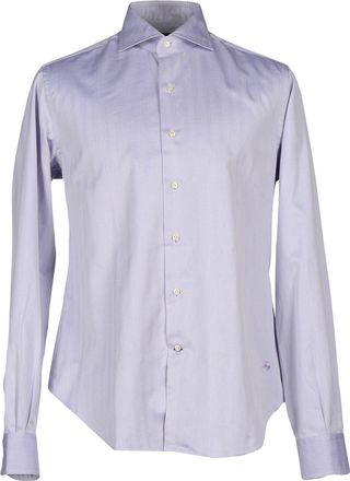 Fay TOPS - Hemden auf YOOX.COM
