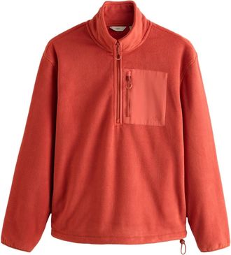 Next Pullover