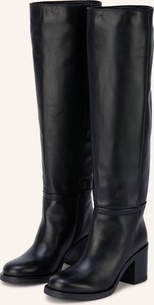 Marc O'Polo Marc Opolo Stiefel Sabrina schwarz