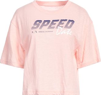 A|X Armani Exchange TOPS - T-shirts auf YOOX.COM