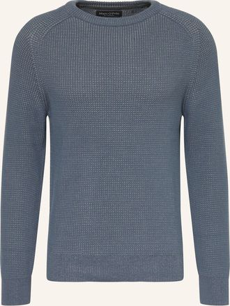 Marc O'Polo Marc Opolo Pullover blau