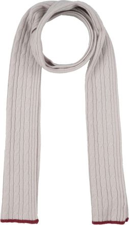 Eleventy ACCESSOIRES - Schals auf YOOX.COM