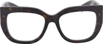 Gucci unisex, Accessories, Braun, 53 MMGröße