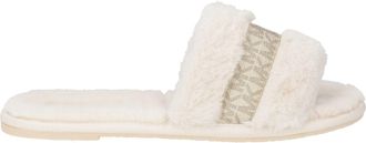 Michael Kors SCHUHE - Hausschuhe auf YOOX.COM