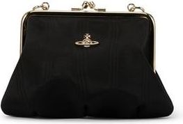 Vivienne Westwood Sac &eacute;paule Granny Frame