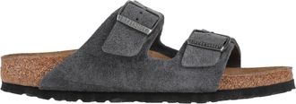 Birkenstock SCHUHE - Sandalen auf YOOX.COM
