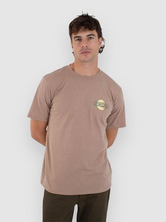 Hurley Hurley Forever T-Shirt