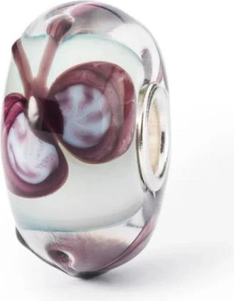 Trollbeads Damen, Accessories, Mehrfarbig, ONE SIZEGröße