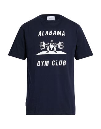 Shoe TOPS - T-shirts auf YOOX.COM
